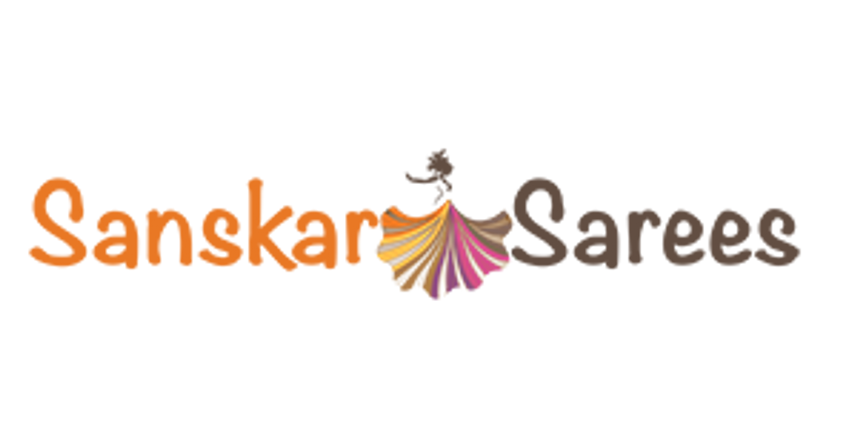 Sanskar Logo Sanskar Valley School Konch Apps On Google Play